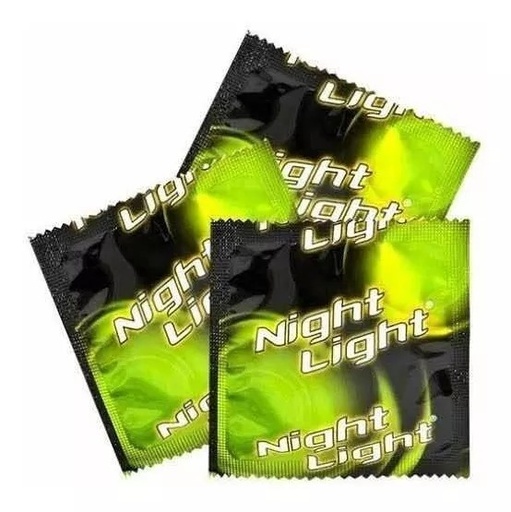 Tienda | Distribuidora Diamante